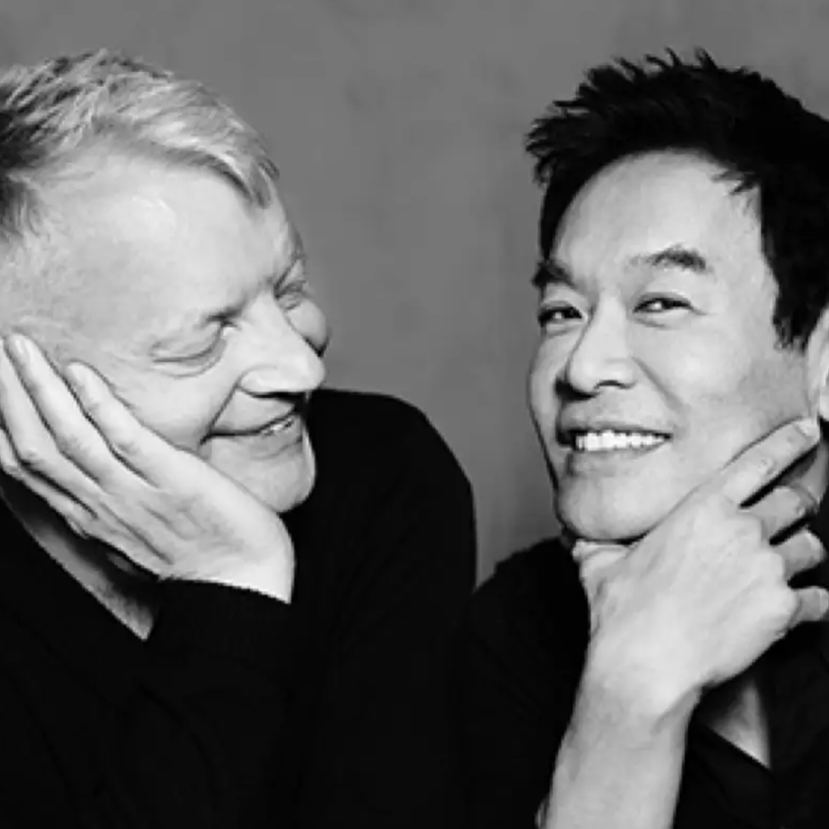 Sillones y Sofás TAYLOR de Stellar Works - UHD MEXICO